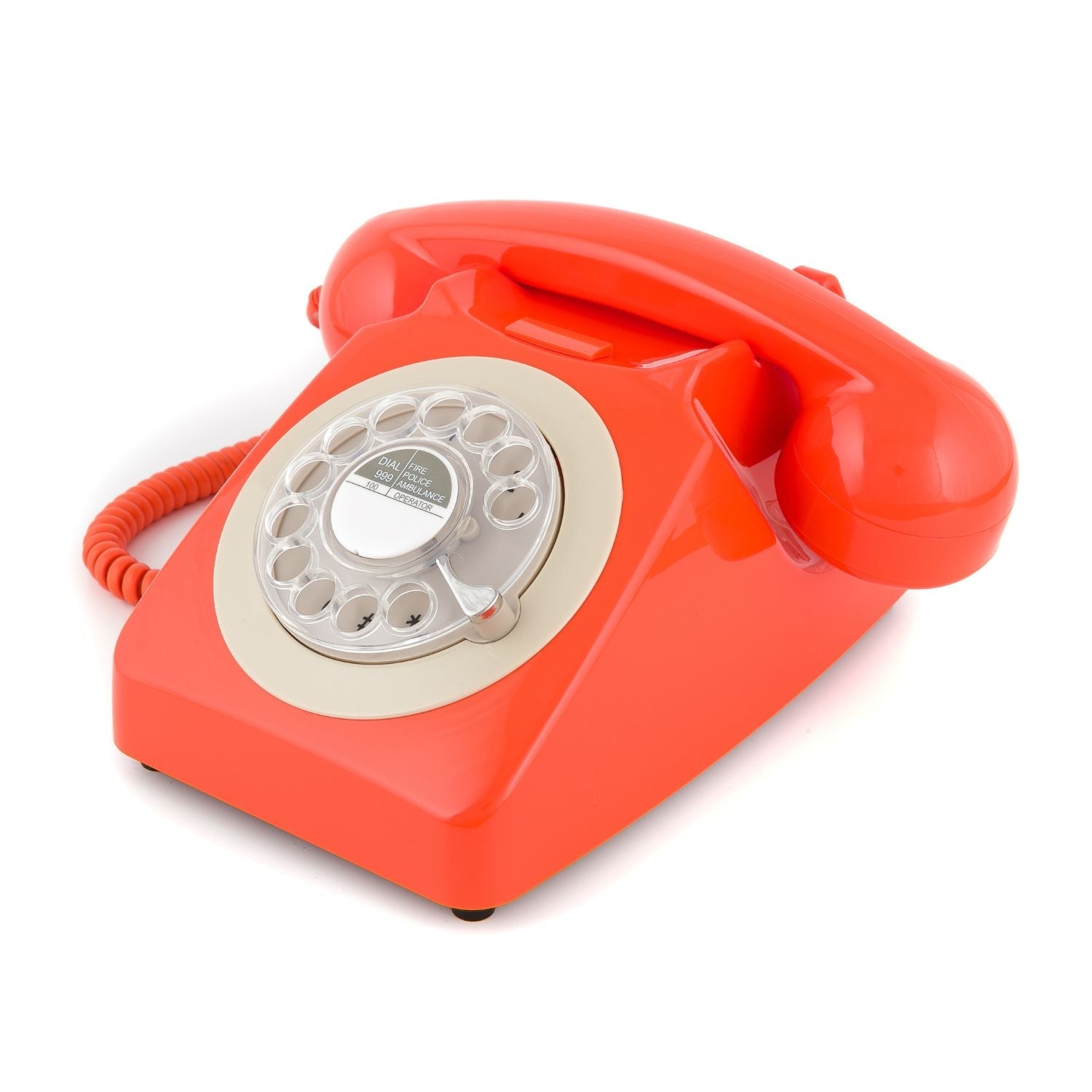 Retro Phones – TheRetroStore.com.au