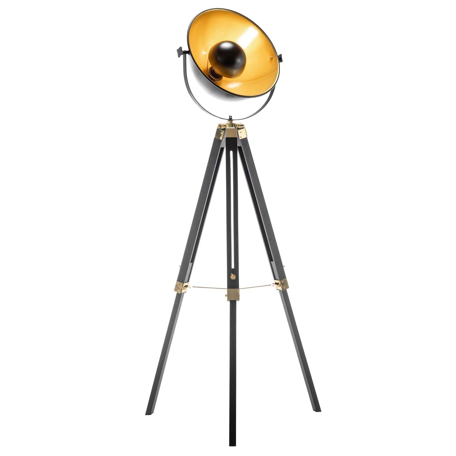 Retro Lamps available now at - TheRetroStore.com.au