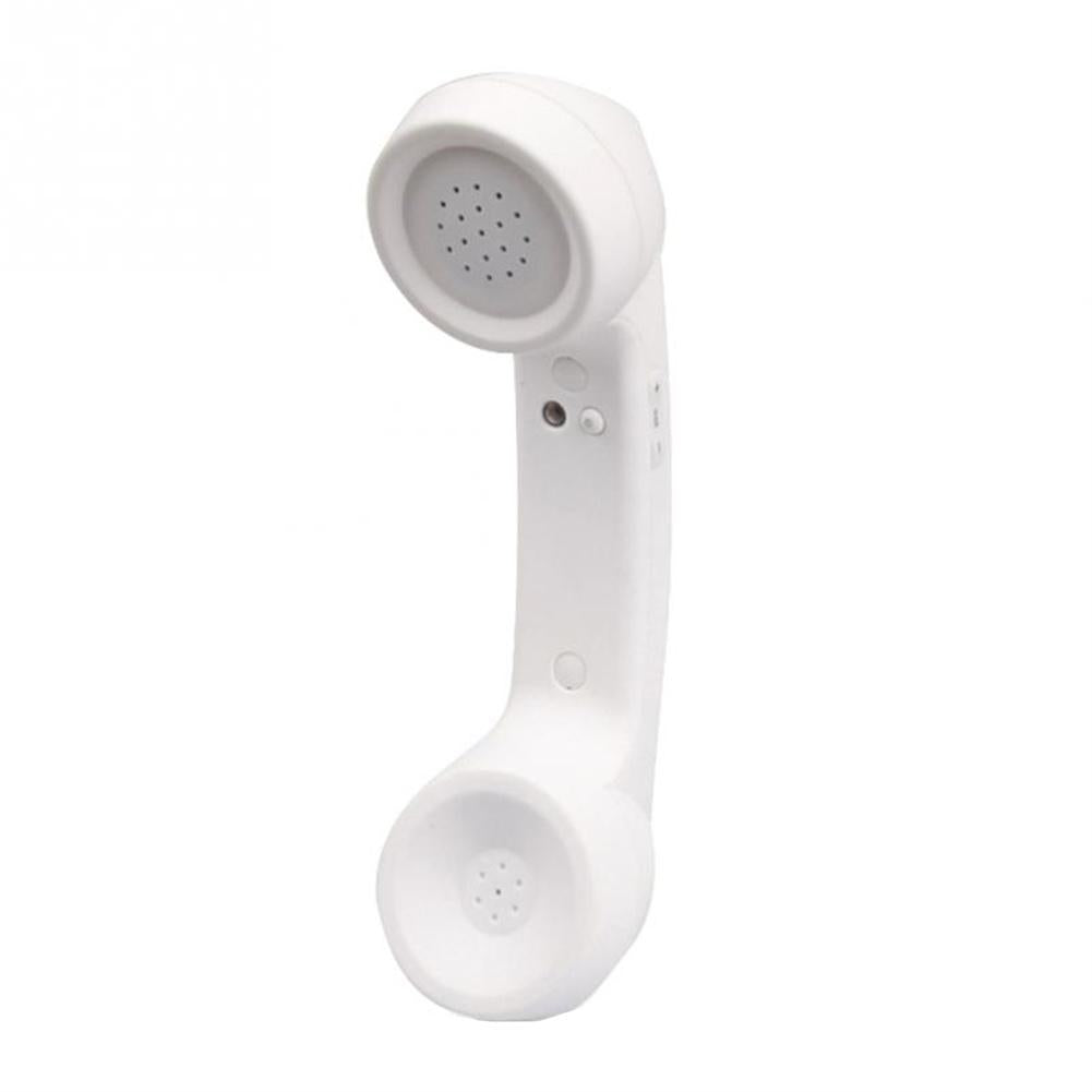 Retro Phones available now at TheRetroStore.com.au