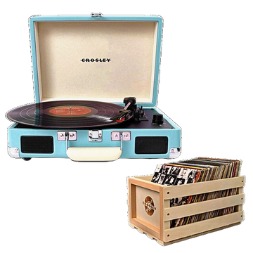 The Retro Store – TheRetroStore.com.au